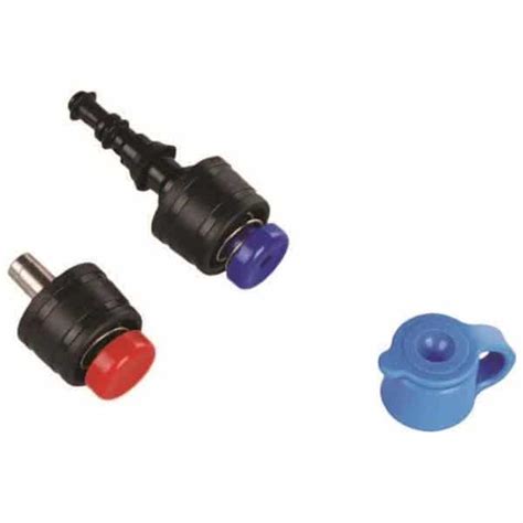 Endoscopy Disposable Valves For Olympus Scopes