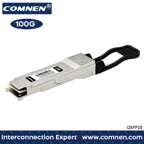 400g Qsfp112 Passive Loopback Testing Module Generi