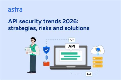 10 Best Api Security Tools In 2026 June Reviewed