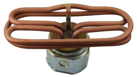 Best 120v 5000w Heating Element Controller Home Life Collection