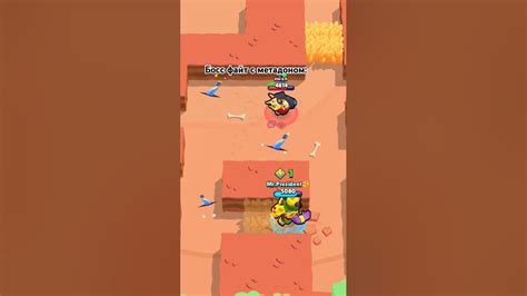 Андртеил Youtube