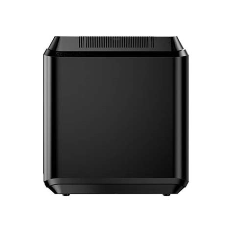 Flashforge Adventurer 4 Pro 3d Printer Fdm Lomax