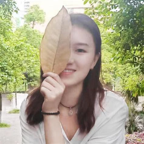 Xiaoke Chen Tsinghua University Beijing Th Department Of Physical Education Research