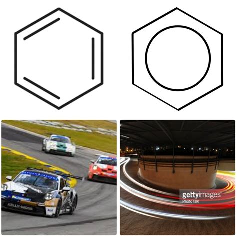 I Passed Ochem R Organicchemistry