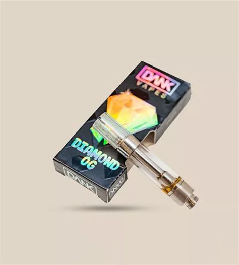 Order Custom Vape Boxes With Logo Wholesale Low Moqs Free Shipping