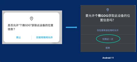 android r（android 11 api 30） 新特性分析及适配指南 安卓r csdn博客