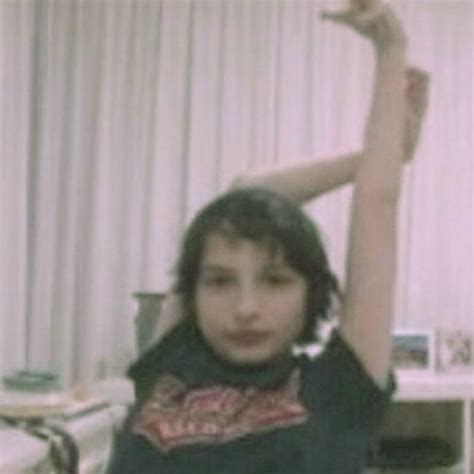 Pin By ᵍᵍᵘᵏᵏ On Bike And Willy Finn The Human Jack Finn Stranger