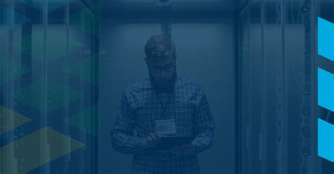 Cybersecurity Advisory Top Exploited Vulnerabilities To Be Aware Of Avoiding Cybercriminals