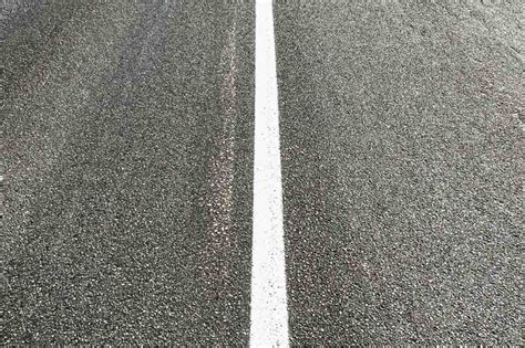 Uk Road Markings Line Mark Nationwide Line Marking Services