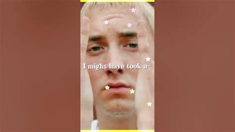 ️🤓enimen Youtube