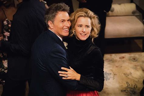 Tea Leoni Wedding Dress 60 Photos