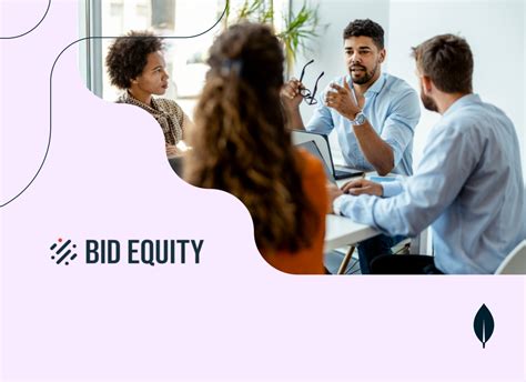 Bid Equity 10x Performance 50 Lower Costs With Mongodb Mongodb