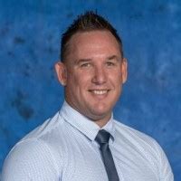 Damian Flint …… Linkedin