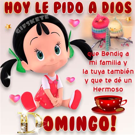 Feliz Domingo S Kete Feliz Domingo Feliz Domingo Familia My Xxx Feliz Domingo S Kete Feliz Domingo Feliz Domingo Familia My Xxx