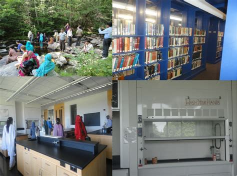 Pakistani Educational Leadership Narrative Ghulam Jelani