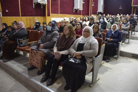 Li Dêrikê Bîranîna Viyan Soran Anha