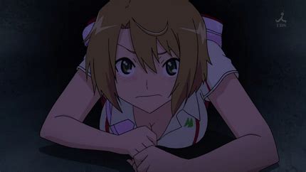 Savatars And Signatures From Sankarea Episode 3 Forums