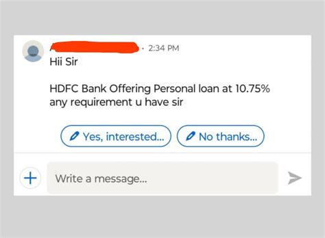 Munna Das On Linkedin Dataanalytics Dataengineer 16 Comments