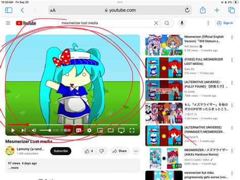 Is That The Bfb Background By Miaviaworld On Deviantart