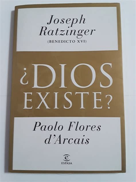 Crítica Literaria ¿dios Existe Revista Diálogos