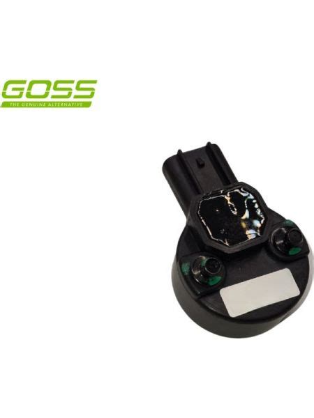 Buy Goss Engine Camshaft Position Sensor Sc278 Online Rolan Australia