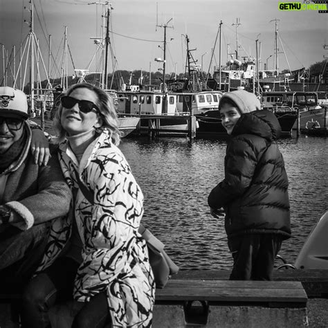 Ferman Akgül Wiki Biography Age Gallery Spouse And More