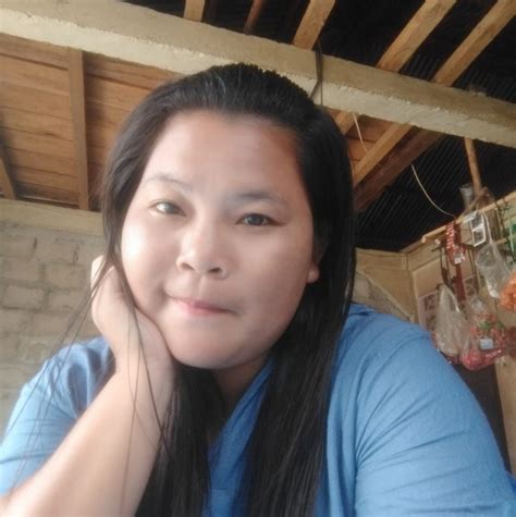 Ernywati Ndruru Erny