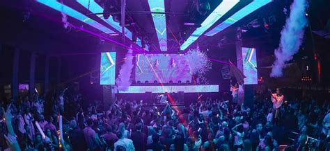 Ying Yang Twins New Years Eve On Dec 31 2025 Tao Nightclub In Las
