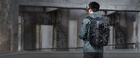 Pgytech Onemo Fpv Backpack ราคาพิเศษ Digital2home
