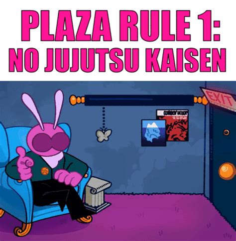 Plaza Rule The Plaza Rule  Plaza Rule The Plaza Rule Plaza Rule 1