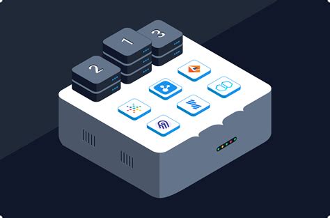 Best ETL Tools For And How To Choose One