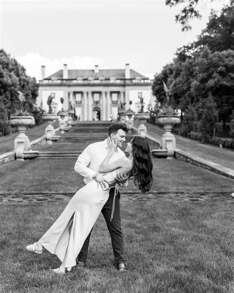 Lauren Bedwell And Josh Richmonds Wedding Website The Knot