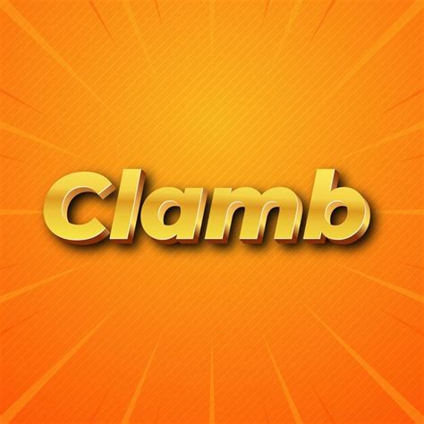 Clamb Images Free Download On Freepik