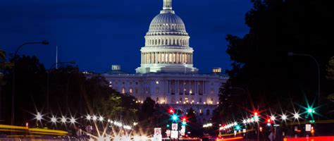 Cdm 2020 “operationalizing Cdm” Through Risk Based Vulnerability