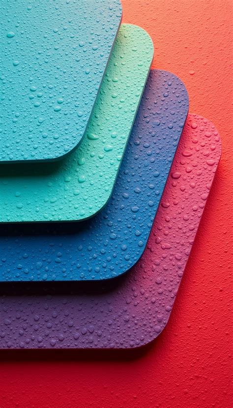 Free Layered Gradient Textures Image Fitness Gradient Texture Download At Stockcake