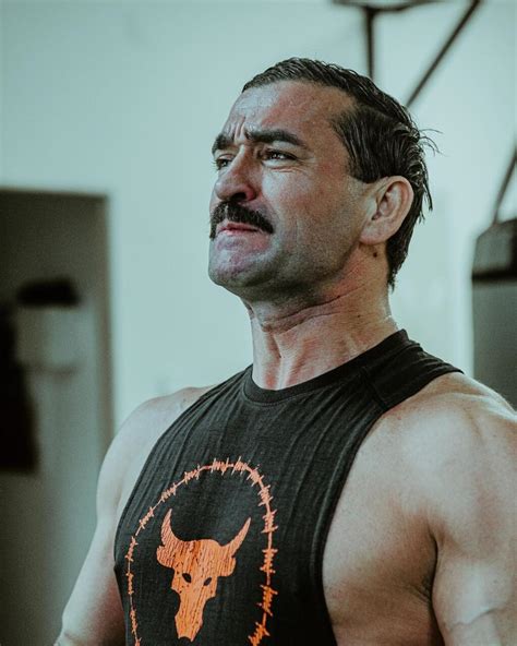 Bos Mafie Mikuláš Černák Si Našiel Lásku Aj Spoza Mreží Pozrite Aká