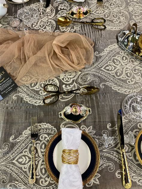 First Annual Mother And Son Tea Downtown Akron Partnership Akron Oh