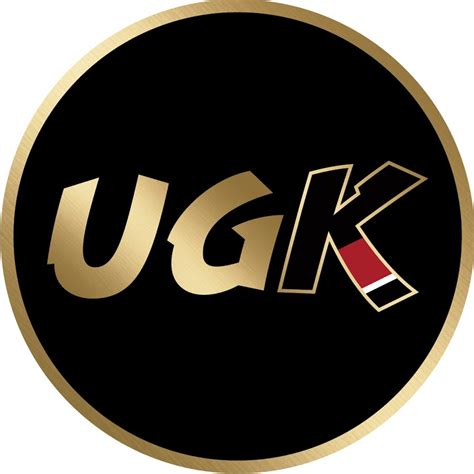 Eddie Alvarez Underground Kings Youtube