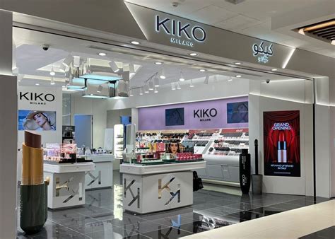 Amani M Jaafar Ciscp Posted On Linkedin