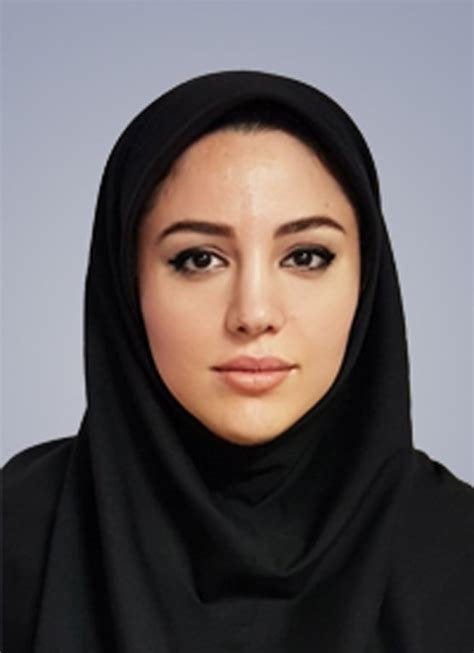 موسسه ایران تایپیست