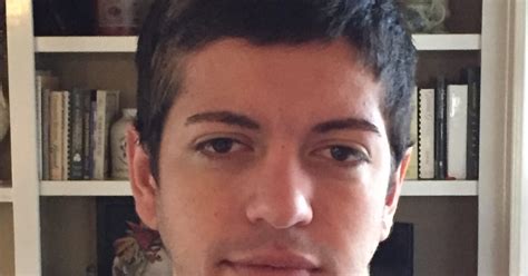 Andrew Khoury South Carolina Charleston Southern University Aboutme