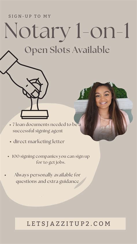 Class Upgrade Letsjazzitup2