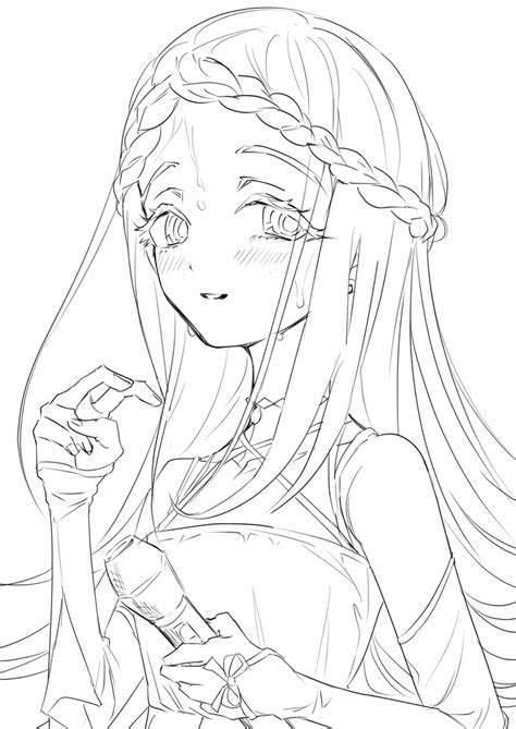 「広 」府本モフの漫画