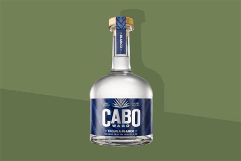 El Tesoro Blanco Review