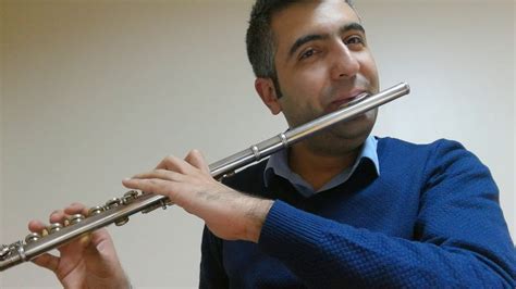 Polyushka Polye Flute Youtube