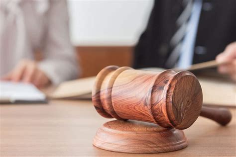 Statutory Liability Insurance Resilium Insurance Broking Pty Ltd