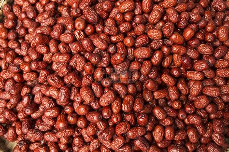 红枣高清图片下载 正版图片500816318 摄图网