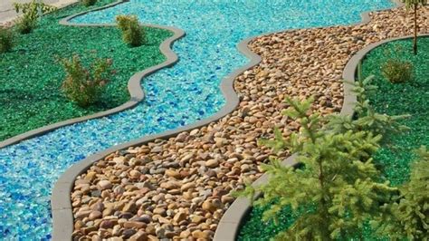 12 Eco Friendly Mulch Options