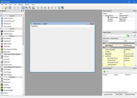 Worksheet 4 Software Development For Technical Applications Vsmn20