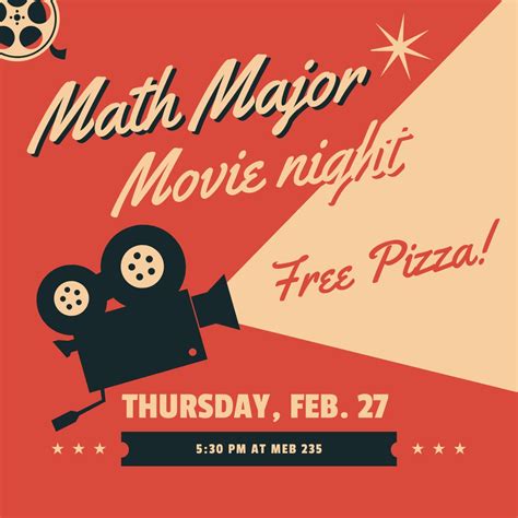 uw department of mathematics uofwa math instagram photos and videos
